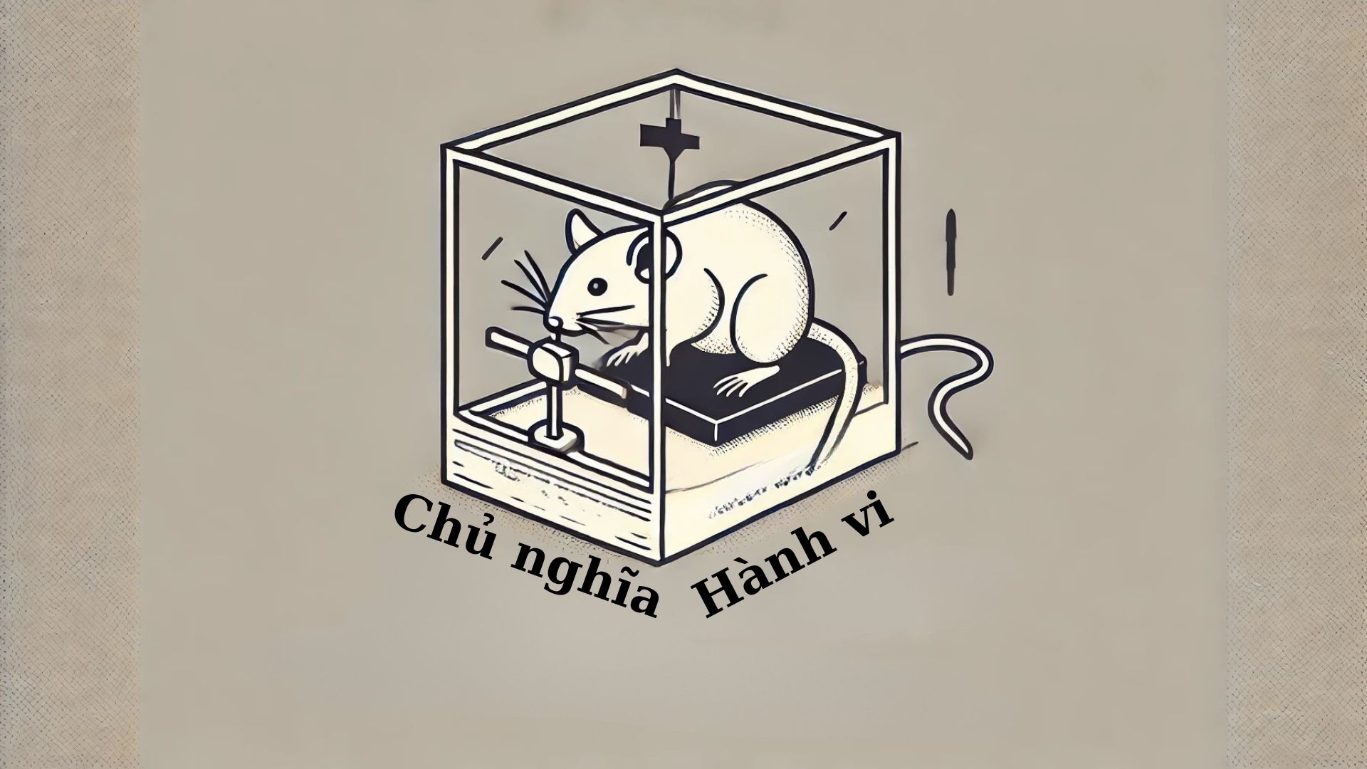 Các Giai Đoạn Trong Tình Yêu - Psy_Guild