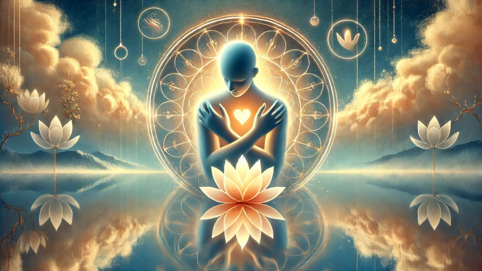 Thang đo Lòng Tự Trắc Ẩn (Self-Compassion Scale): - Psy_Guild